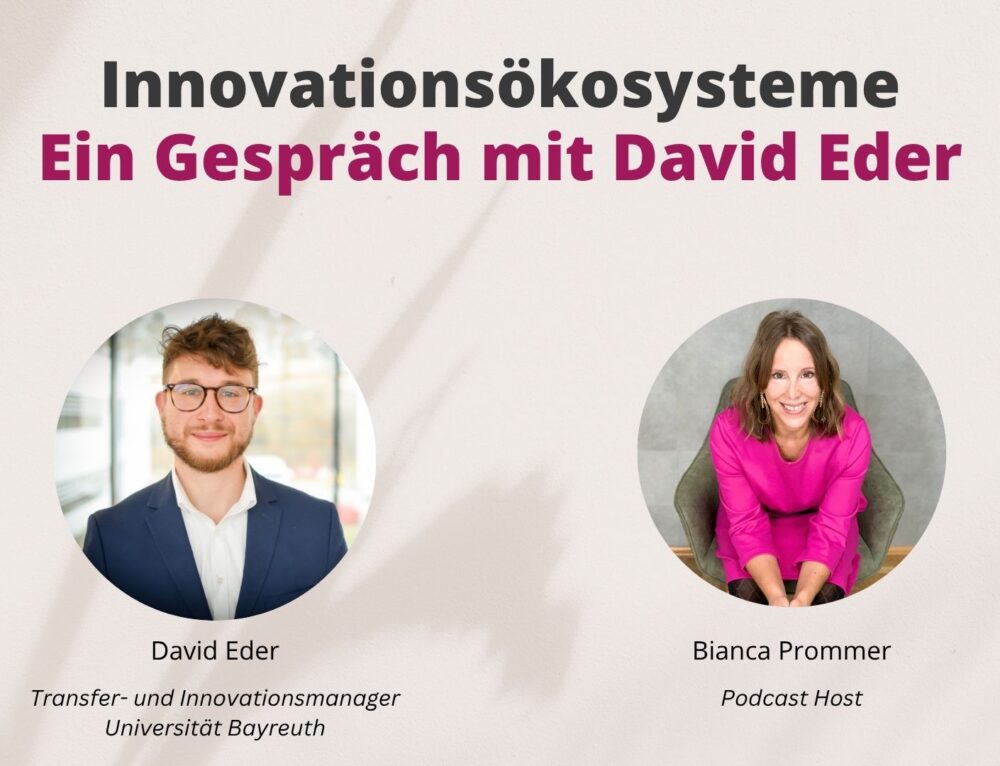 Foresight: Zukunft erkennen und Zukunft gestalten - Innovationsberatung ...